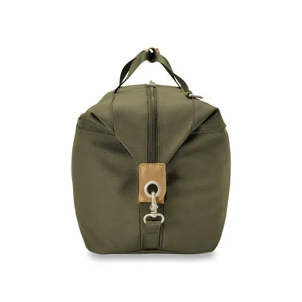 Briggs & Riley Baseline Weekender Duffle Bag
