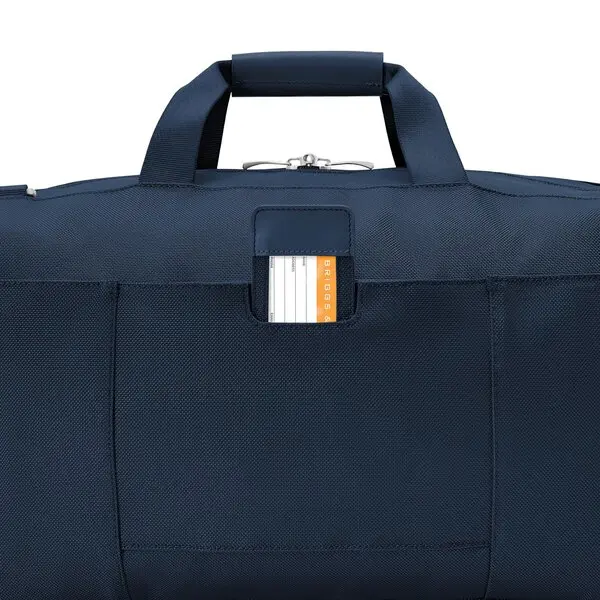 Briggs & Riley Baseline Weekender Duffle Bag