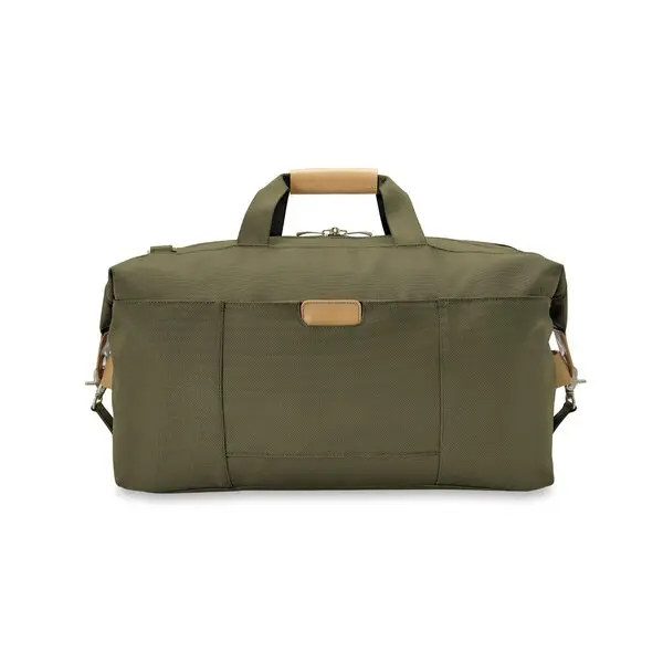 Briggs & Riley Baseline Weekender Duffle Bag