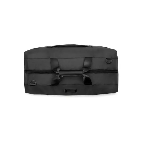 Briggs & Riley Baseline Weekender Duffle Bag