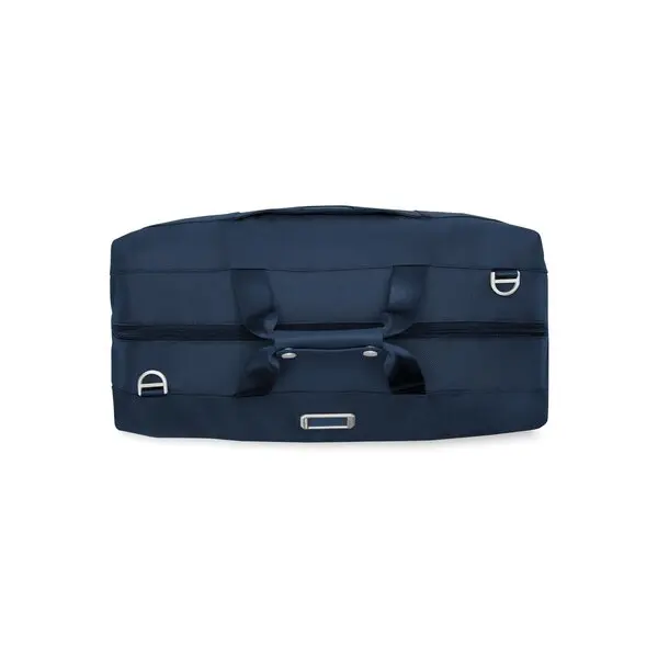 Briggs & Riley Baseline Weekender Duffle Bag
