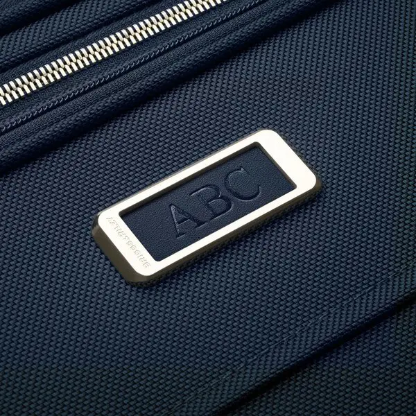 Briggs & Riley Baseline Weekender Duffle Bag