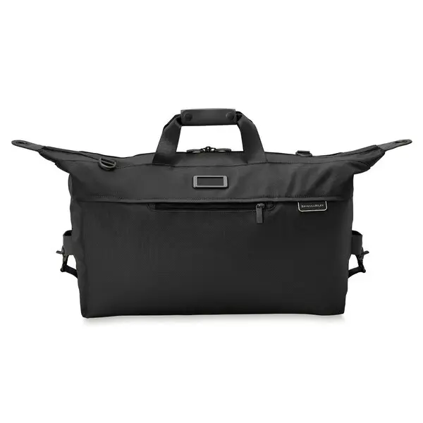 Briggs & Riley Baseline Weekender Duffle Bag