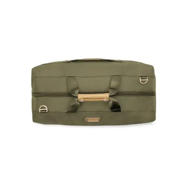 Briggs & Riley Baseline Weekender Duffle Bag