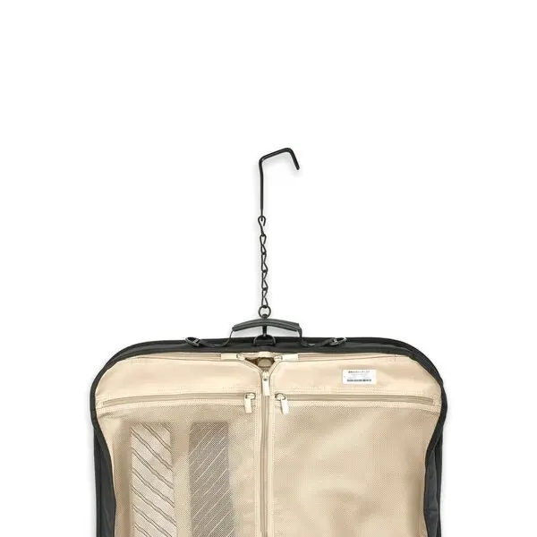 Briggs & Riley Classic Garment Bag