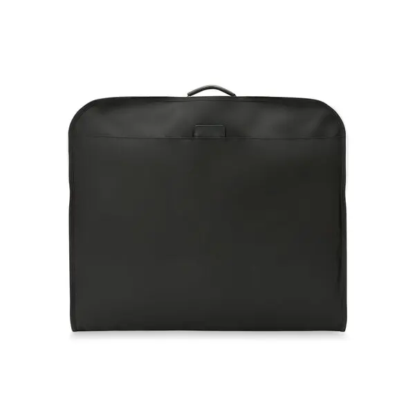 Briggs & Riley Classic Garment Bag