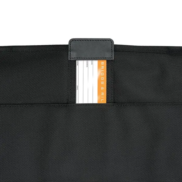 Briggs & Riley Classic Garment Bag