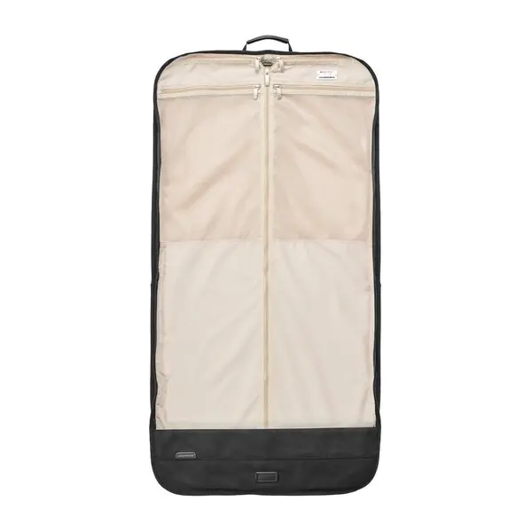 Briggs & Riley Classic Garment Bag