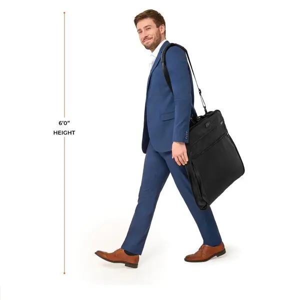 Briggs & Riley Classic Garment Bag