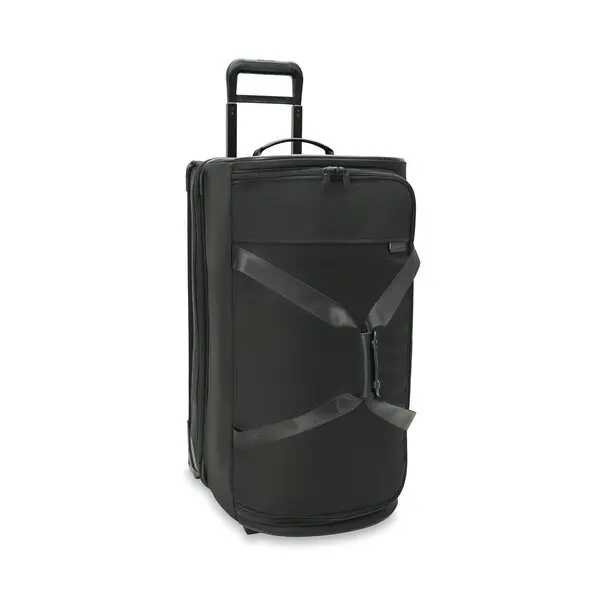 Briggs & Riley Baseline Medium Two-wheel Duffle