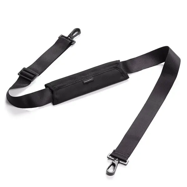 Briggs & Riley Verb Shoulder Strap