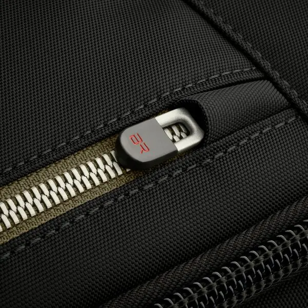 Briggs & Riley Hta Sling Bag
