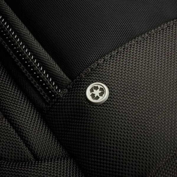 Briggs & Riley Hta Sling Bag