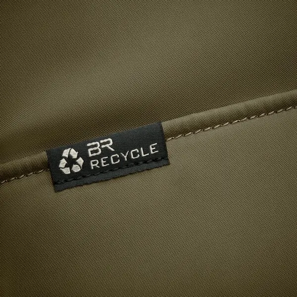 Briggs & Riley Hta Sling Bag