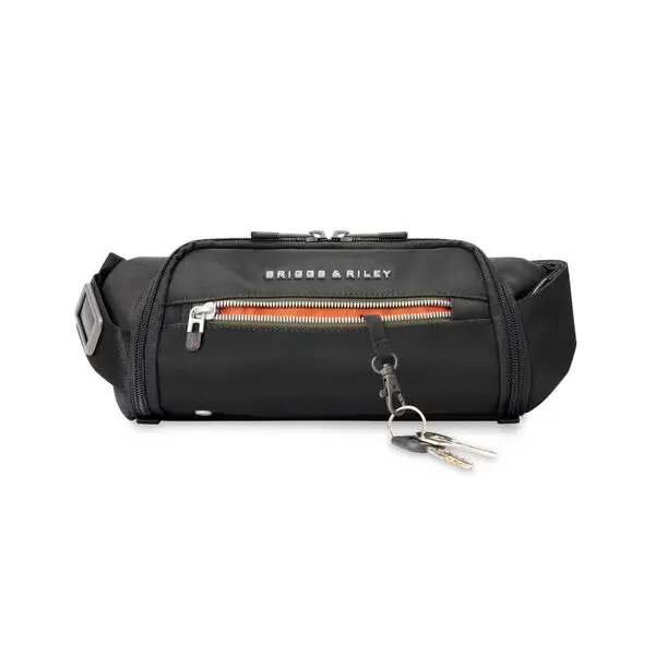 Briggs & Riley Hta Sling Bag
