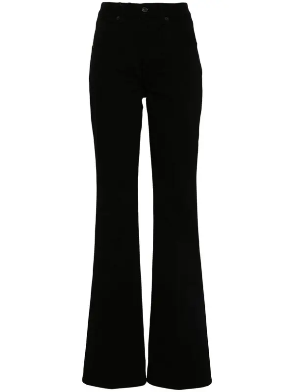 TOM FORD Flared Jeans