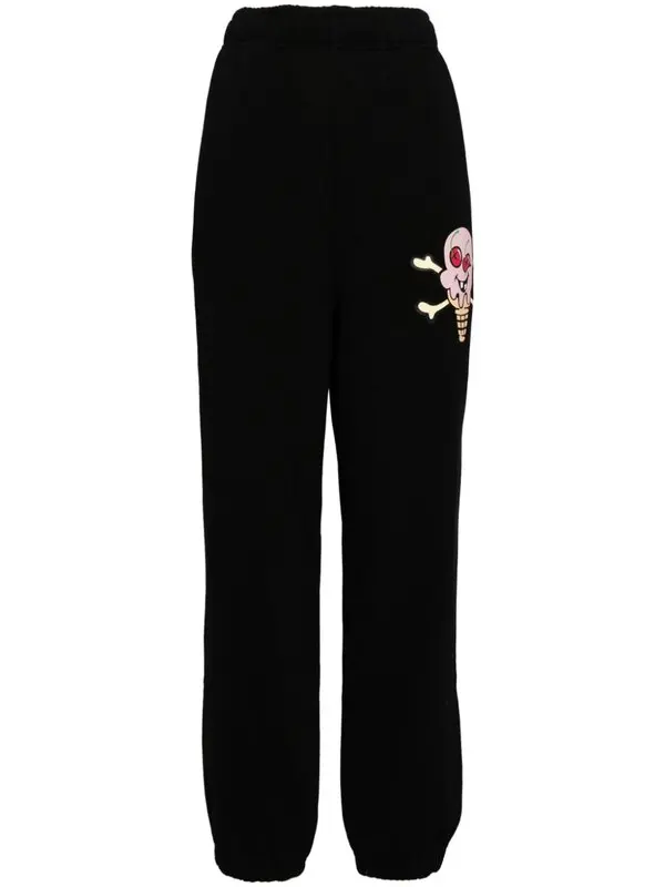 ICECREAM Cones & Bones Sweatpants