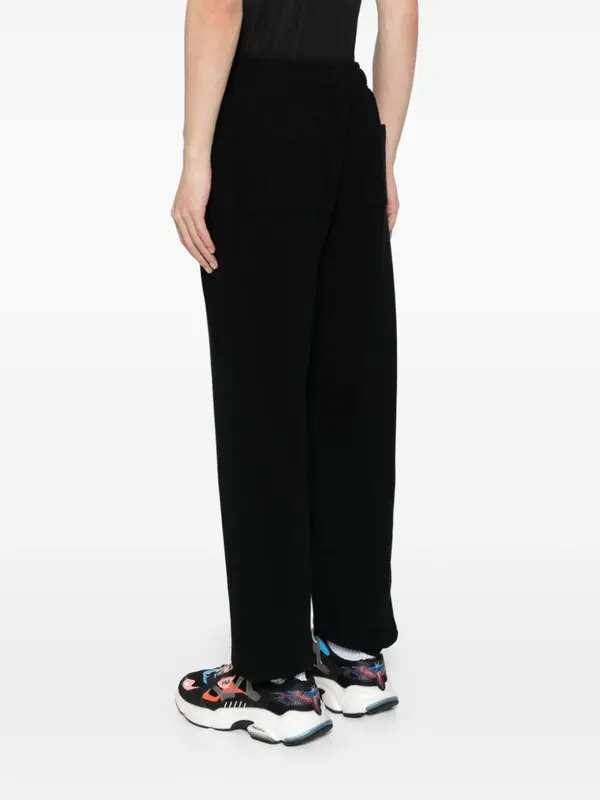 ICECREAM Cones & Bones Sweatpants