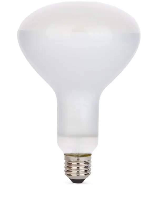 FLOS Luminator/parentesi Lightbulb - White