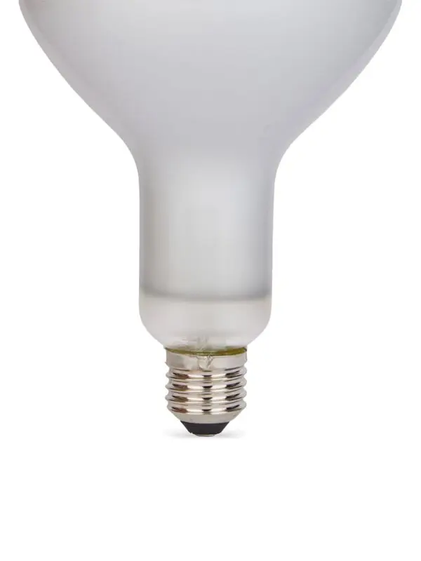 FLOS Luminator/parentesi Lightbulb