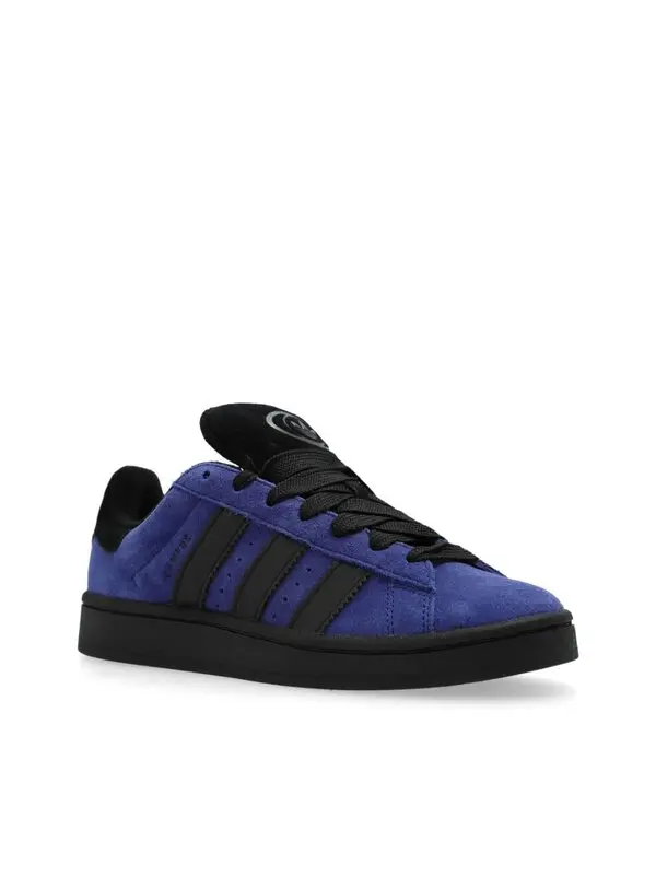 Adidas Campus 00s Sneakers - Blue