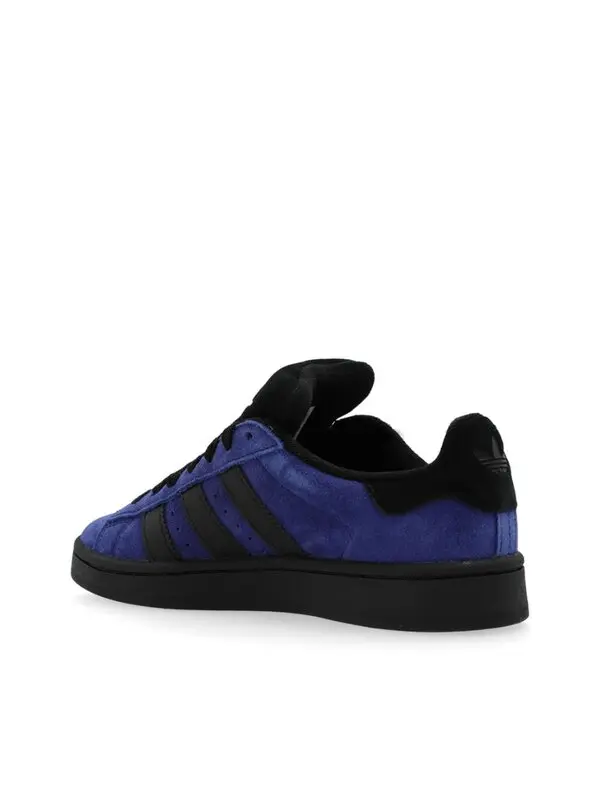 Adidas Campus 00s Sneakers - Blue
