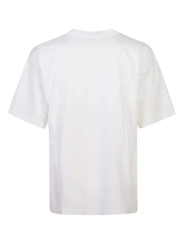 DIESEL® T-boxt T-shirt
