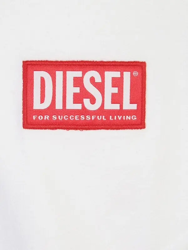 DIESEL® T-boxt T-shirt
