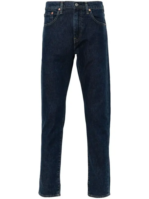 LEVI'S 512™ Slim Fit Jeans - Blue