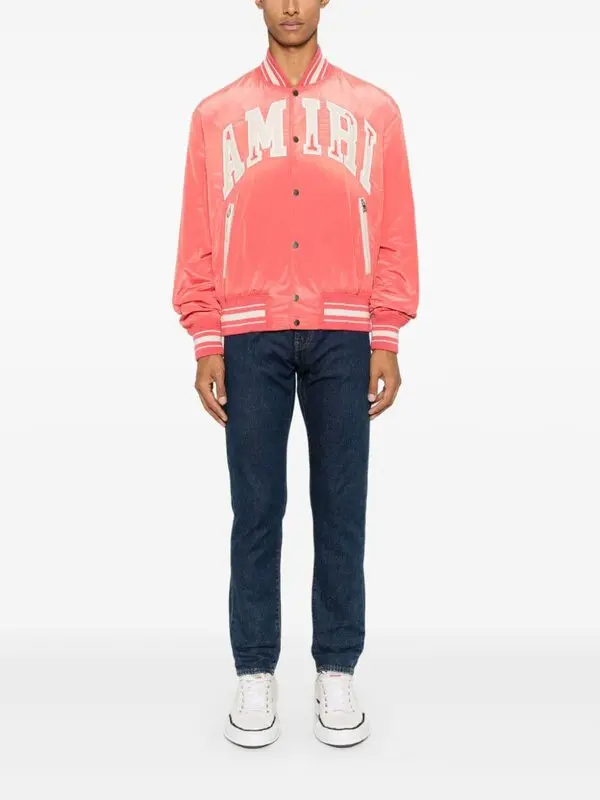 LEVI'S 512™ Slim Fit Jeans - Blue