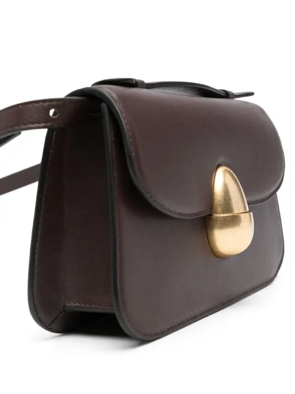 NEOUS Phoenix Cross Body Bag