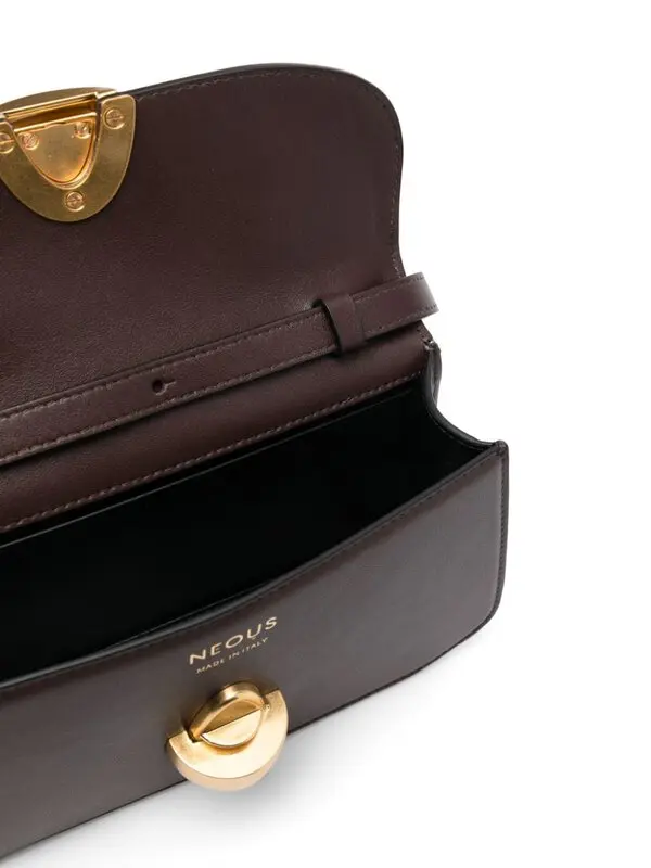 NEOUS Phoenix Cross Body Bag