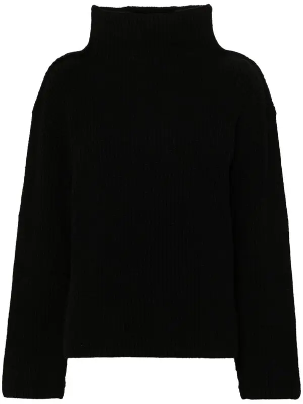 Marni Dolcevita Sweater