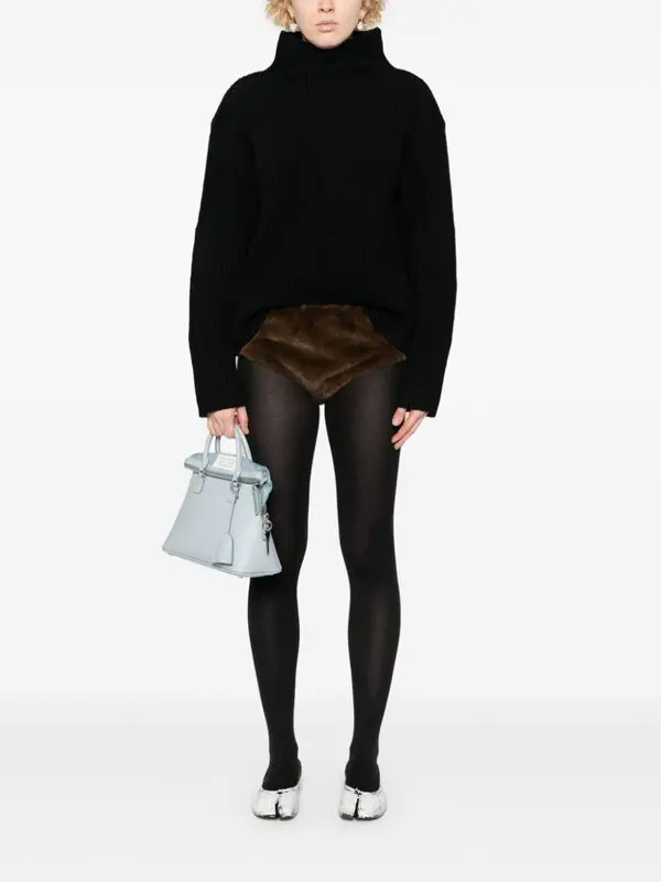 Marni Dolcevita Sweater