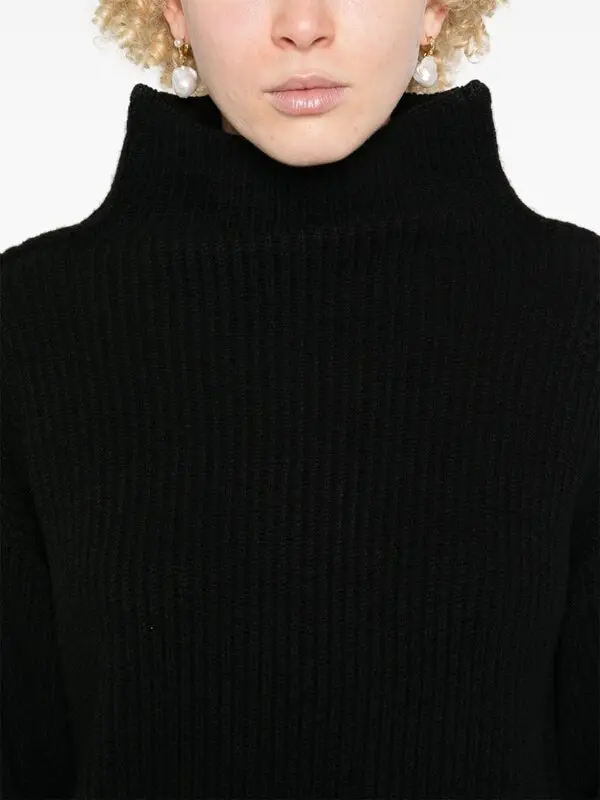 Marni Dolcevita Sweater