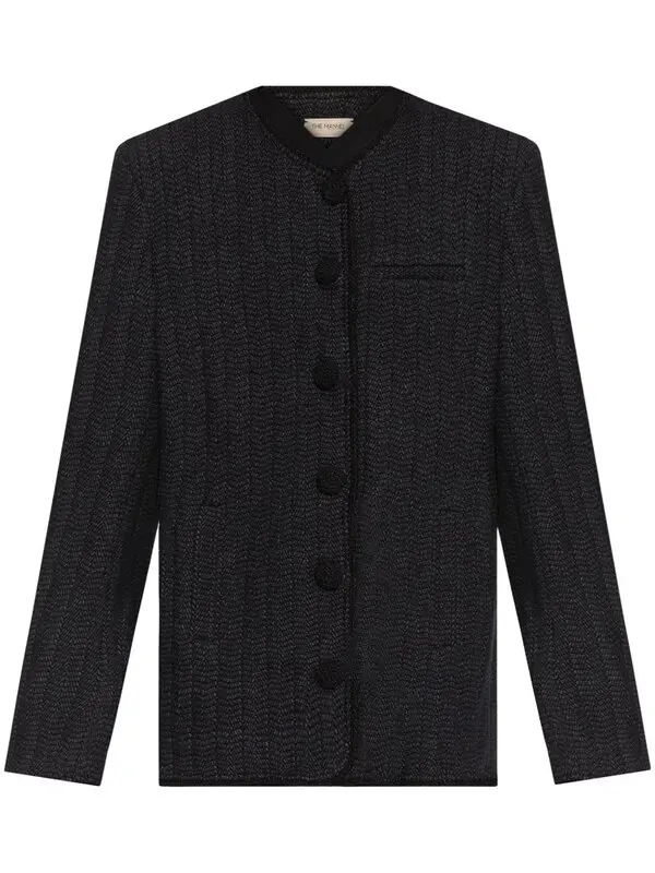 THE MANNEI Dara Jacket