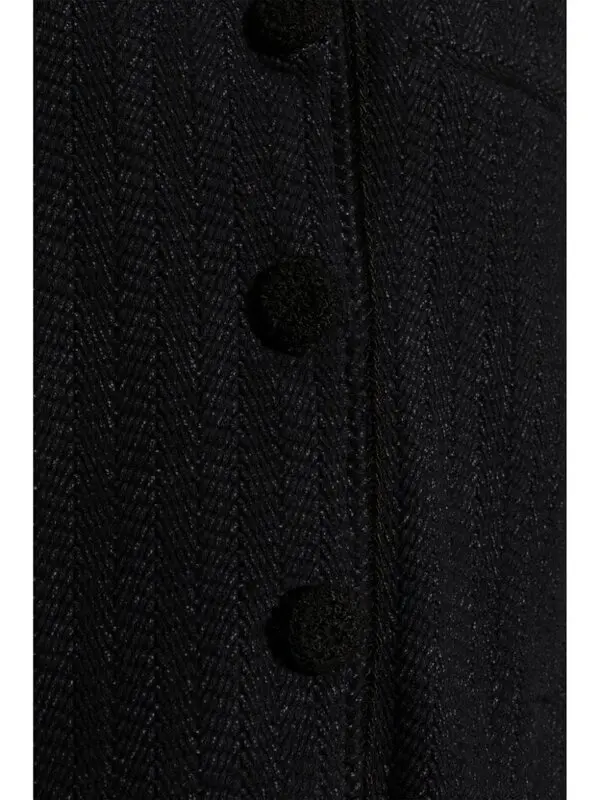 THE MANNEI Dara Jacket