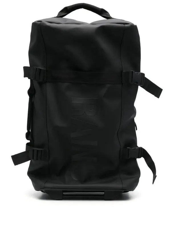 Rains Texel Check-in Bag