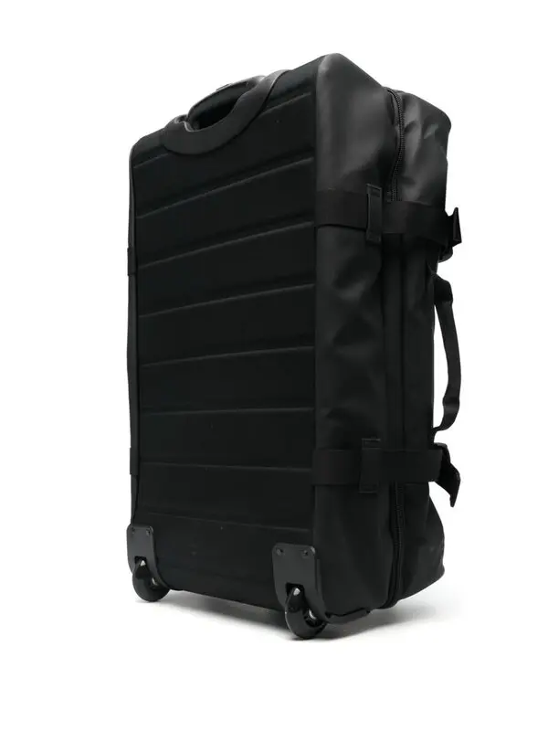 Rains Texel Check-in Bag