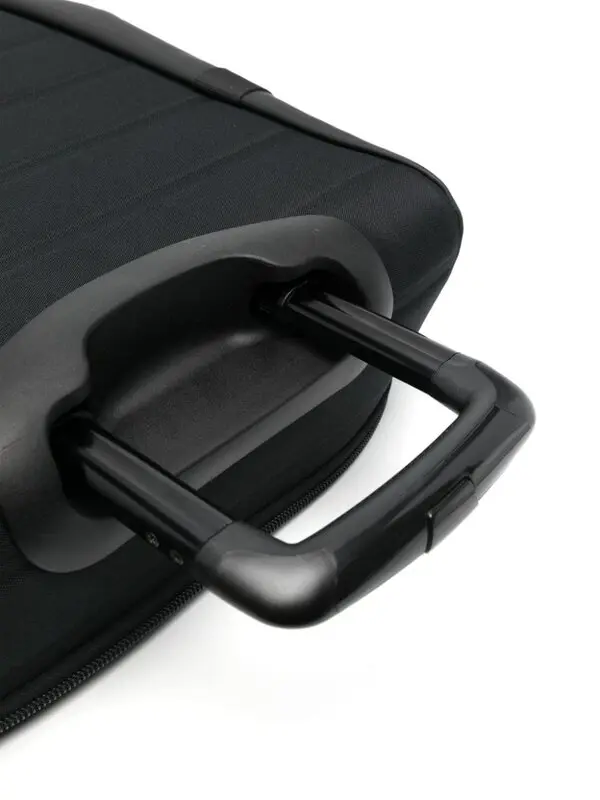 Rains Texel Check-in Bag