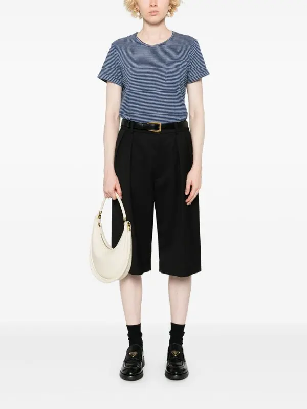 Ralph Lauren Striped Jersey T-shirt