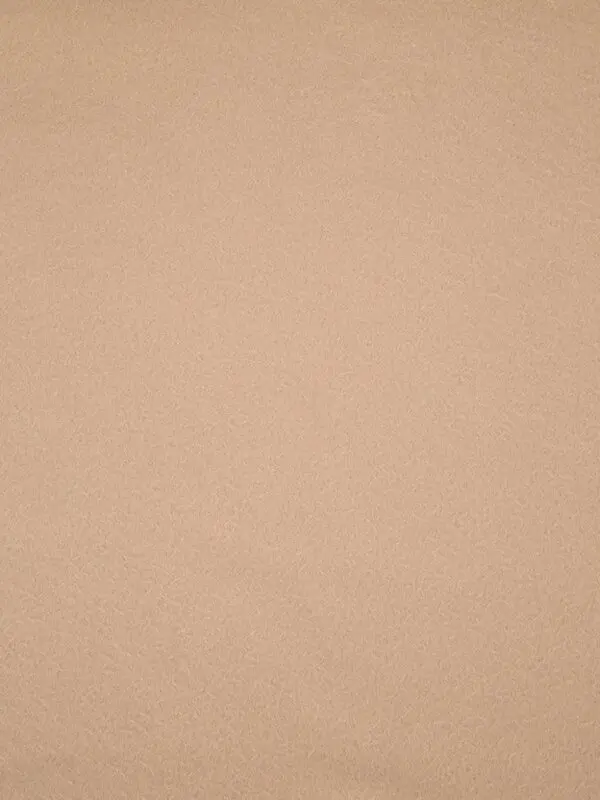 Loro Piana Opera Scarf
