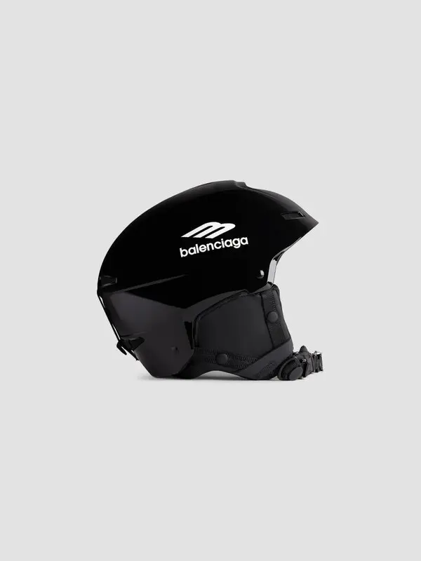 Balenciaga Helmet