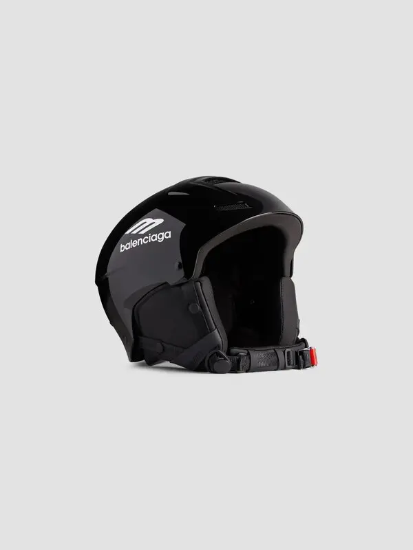 Balenciaga Helmet