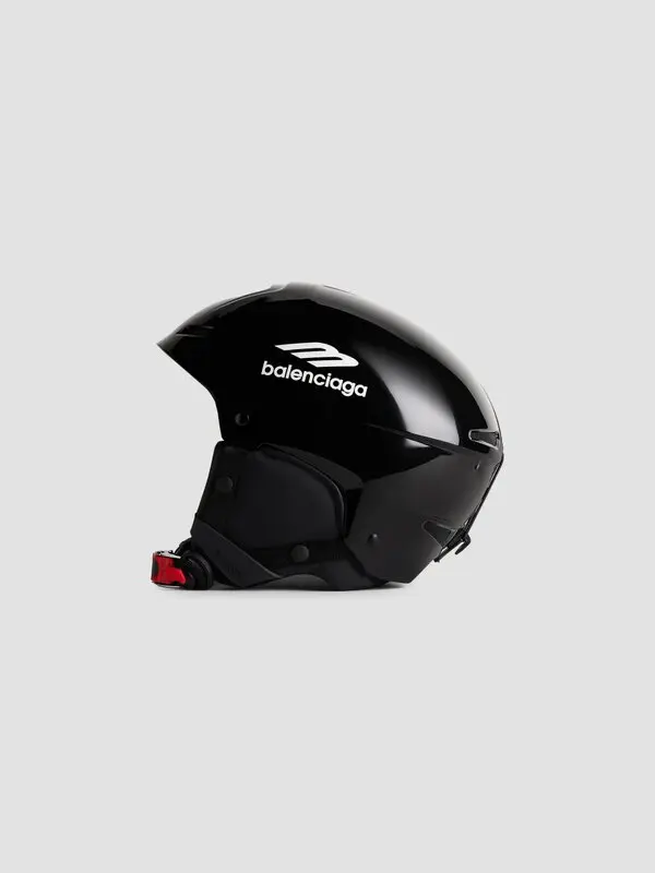 Balenciaga Helmet