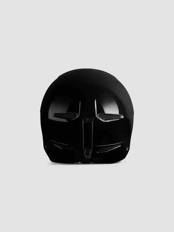 Balenciaga Helmet