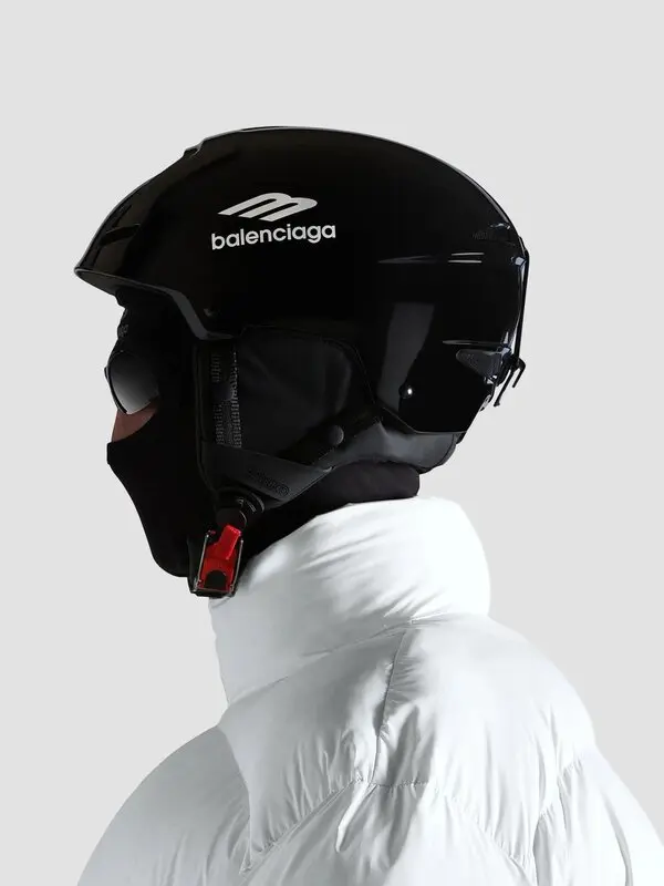Balenciaga Helmet