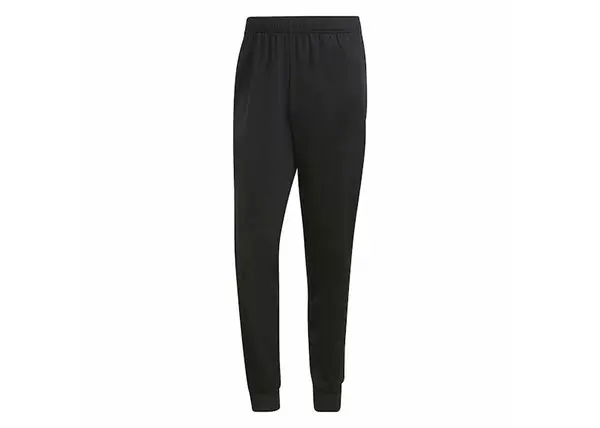 Adidas Essentials Warmup Tapered 3stripes Track Pants