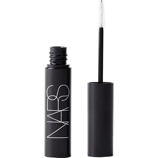 NARS Brow Shaping Gel - Clear