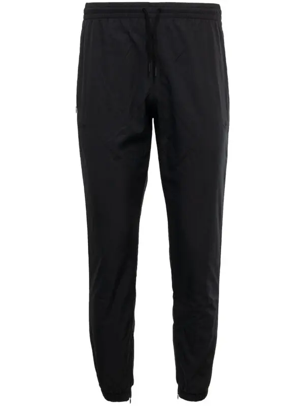 Adidas X Jjjjound Track Pants - Black | Editorialist